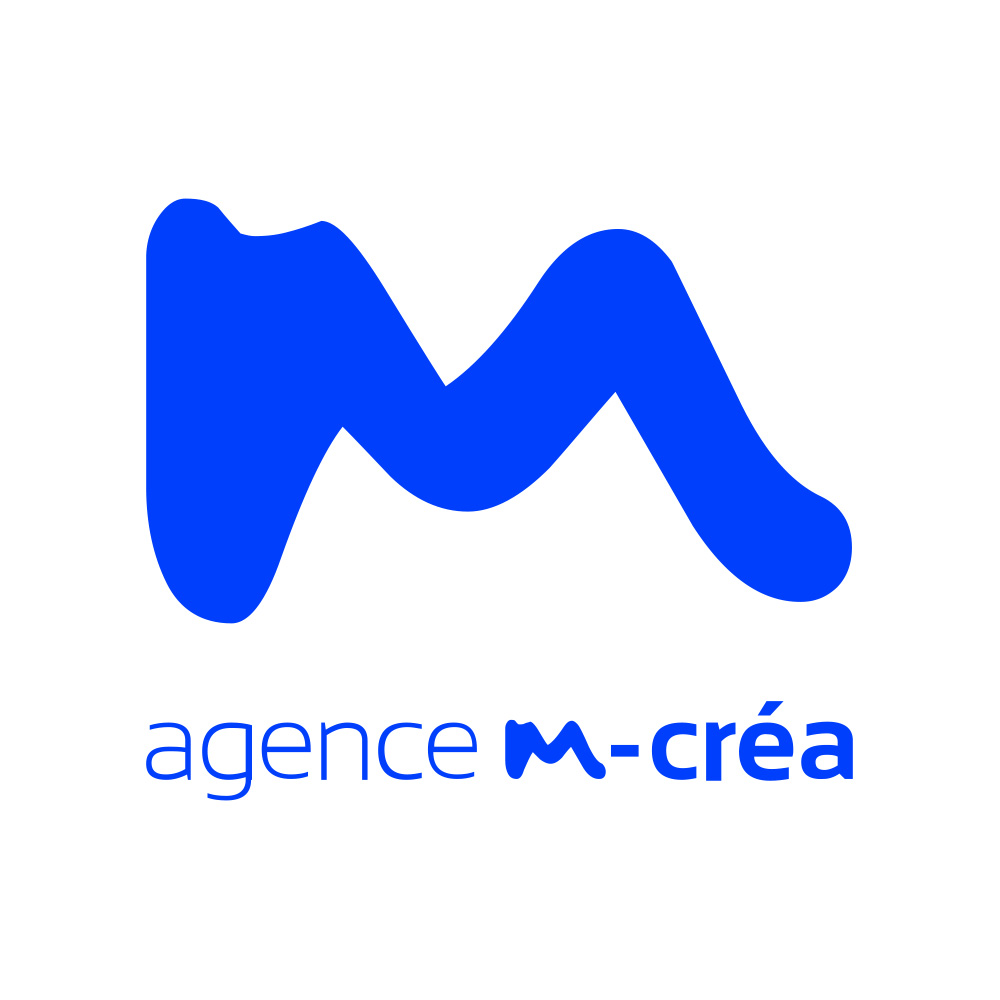 M-créa Communication 360° seine-et-marne – impliquée, stratège et ...